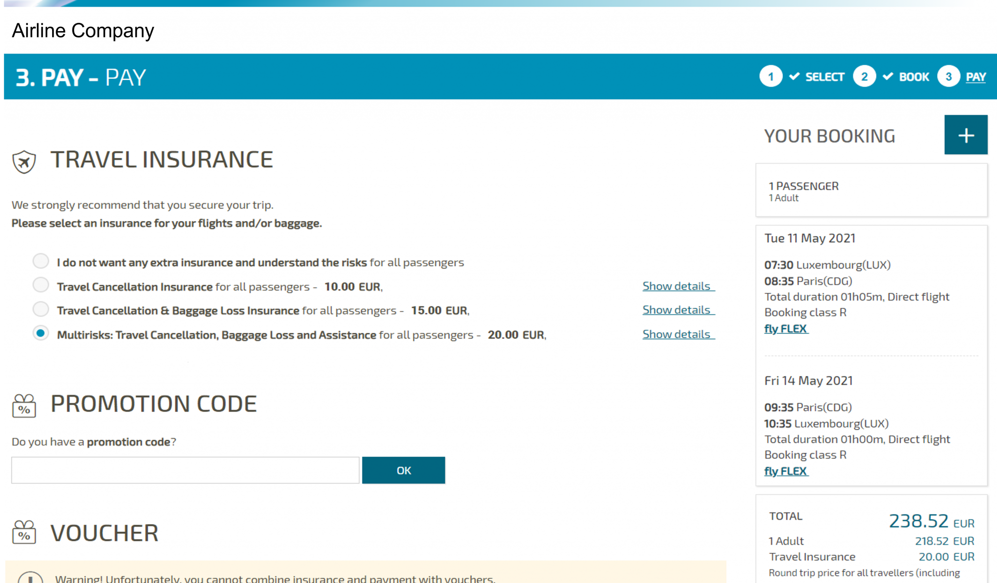 A-TA for Amadeus – INBSYS International
